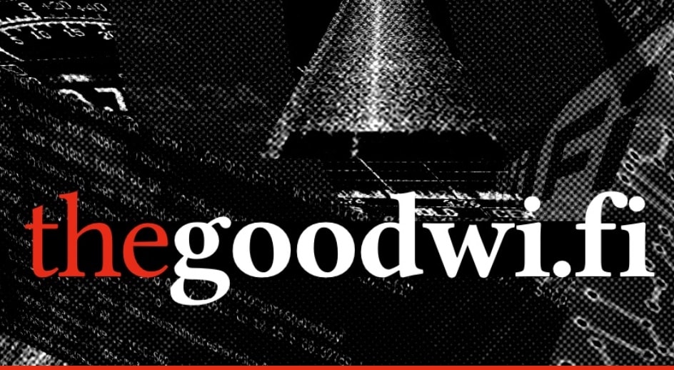 thegoodwi.fi
